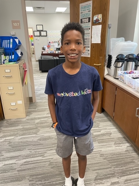 Live Feed | Davey Elementary