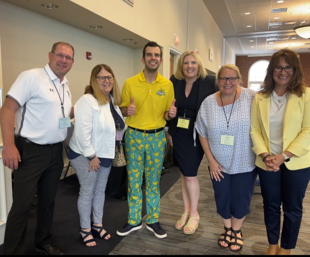 Live Feed | Davey Elementary